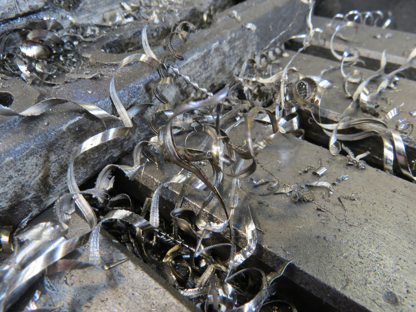 Custom Stainless Fabrication | We Design & Install